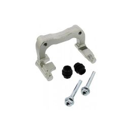 MAPCO Halter, Bremssattel 49421 Hinterachse links f&uuml;r Audi