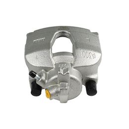 METZGER Bremssattel 6260435 Vorderachse links f&uuml;r RENAULT