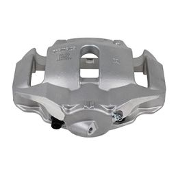 METZGER Bremssattel 6261437 Vorderachse links f&uuml;r BMW