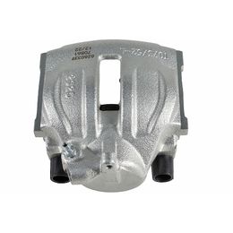 METZGER Bremssattel 6260339 Hinterachse links f&uuml;r Mercedes VAG