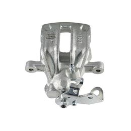 METZGER Bremssattel 6260505 Hinterachse links f&uuml;r Audi