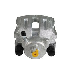 METZGER Bremssattel 6260281 Hinterachse links f&uuml;r BMW