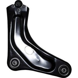 JP Group Lenker, Radaufh&auml;ngung 4140100580 unten f&uuml;r Peugeot Citro&euml;n