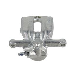 METZGER Bremssattel 6261131 Hinterachse links f&uuml;r Mercedes