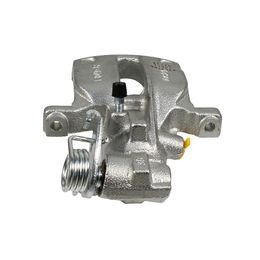 METZGER Bremssattel 6260766 Hinterachse rechts f&uuml;r VW