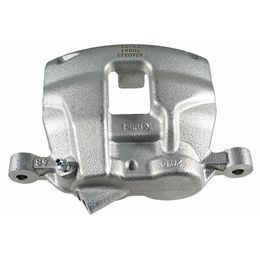 METZGER Bremssattel 6260333 Vorderachse links f&uuml;r Ford