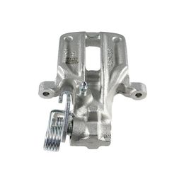 METZGER Bremssattel 6260568 Hinterachse rechts f&uuml;r Audi