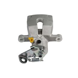 METZGER Bremssattel 6260486 Hinterachse rechts f&uuml;r RENAULT