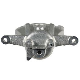 METZGER Bremssattel 6260100 Vorderachse rechts f&uuml;r Opel Vaughall GM