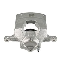 METZGER Bremssattel 6261118 Vorderachse rechts f&uuml;r Opel
