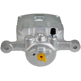 METZGER Bremssattel 6261064 Vorderachse rechts f&uuml;r Ford