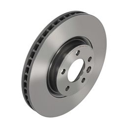 Brembo Bremsscheibe 09944711 333mm 32mm f&uuml;r VW