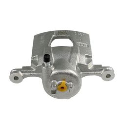 METZGER Bremssattel 6260597 Vorderachse links f&uuml;r DAEWOO