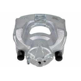 METZGER Bremssattel 6261451 Vorderachse links f&uuml;r Ford