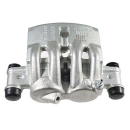 METZGER Bremssattel 6260320 Vorderachse rechts f&uuml;r Fiat Peugeot