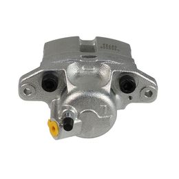 METZGER Bremssattel 6260055 Vorderachse links f&uuml;r Peugeot DACIA
