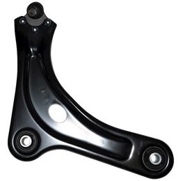 JP Group Lenker, Radaufh&auml;ngung 4140103480 unten f&uuml;r Peugeot