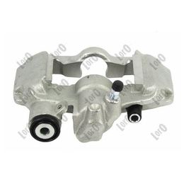 Abakus Bremssattel 13104595 Hinterachse links f&uuml;r Mercedes