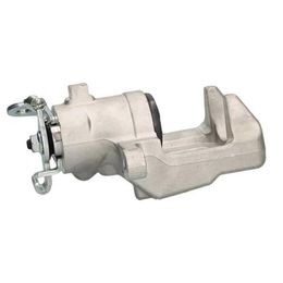 MAPCO Bremssattel 4152 Hinterachse links f&uuml;r RENAULT