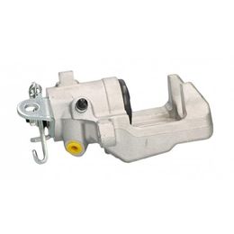 MAPCO Bremssattel 4153 Hinterachse rechts f&uuml;r RENAULT