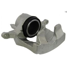 MAPCO Bremssattel 4536 Vorderachse links f&uuml;r CHEVROLET