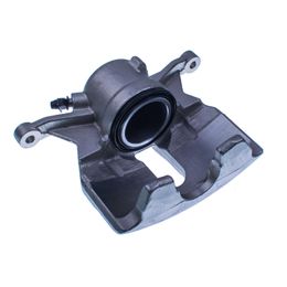 DENCKERMANN Bremssattel b190282l f&uuml;r VW (FAW)