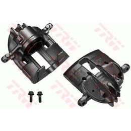 TRW Bremssattel bhw258 f&uuml;r Volvo