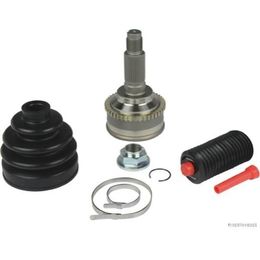 Herth+Buss JAKOPARTS Gelenksatz, Antriebswelle j2823137 f&uuml;r MAZDA