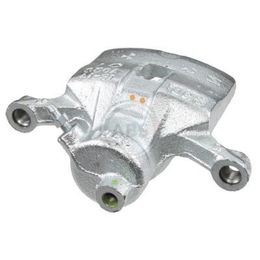 A.B.S. Bremssattel 729701 f&uuml;r MITSUBISHI