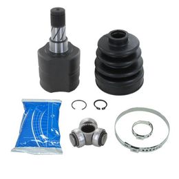 SKF Gelenksatz, Antriebswelle vkja8064 f&uuml;r Opel