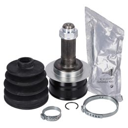 Blue Print Gelenksatz, Antriebswelle adk88933 f&uuml;r Suzuki