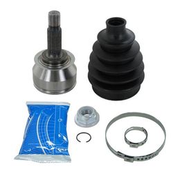 SKF Gelenksatz, Antriebswelle vkja5105 f&uuml;r VW