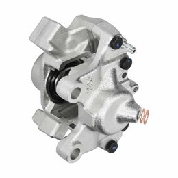 F.BECKER Bremssattel 11112019 f&uuml;r Mercedes