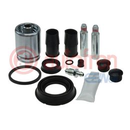 AUTOFREN SEINSA Reparatursatz, Bremssattel d43500s
