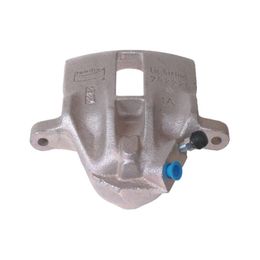 F.BECKER Bremssattel 11112146 f&uuml;r Fiat ALFAROME/Fiat/LANCI