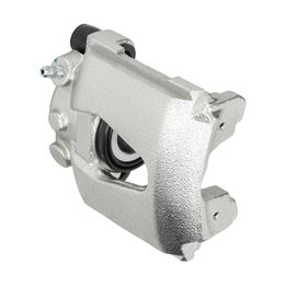 F.BECKER Bremssattel 11112423 f&uuml;r Opel Vaughall DAEWOO