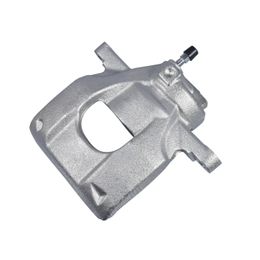 Blue Print Bremssattel adbp450191 Vorderachse rechts f&uuml;r Peugeot TOYOTA