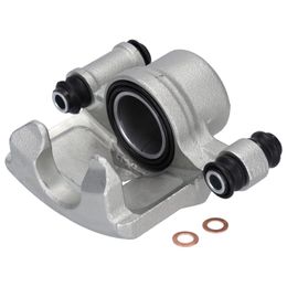 Blue Print Bremssattel adbp450180 Vorderachse links f&uuml;r KIA