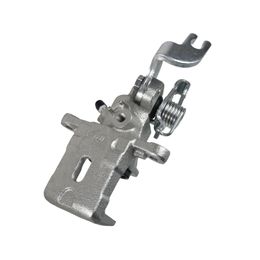 Blue Print Bremssattel adbp450081 Hinterachse rechts f&uuml;r HYUNDAI KIA