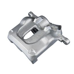 Blue Print Bremssattel adbp450032 Vorderachse links f&uuml;r Opel Vaughall RENAULT NISSAN