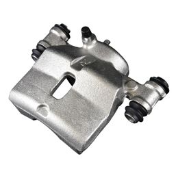 febi bilstein Bremssattel 178175 Vorderachse rechts f&uuml;r KIA
