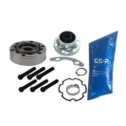 GSP Gelenk, L&auml;ngswelle 605057 f&uuml;r BMW