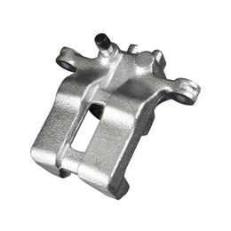Blue Print Bremssattel adbp450049 Hinterachse links f&uuml;r ACURA