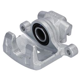 Blue Print Bremssattel adbp450177 Hinterachse rechts f&uuml;r Peugeot MITSUBISHI