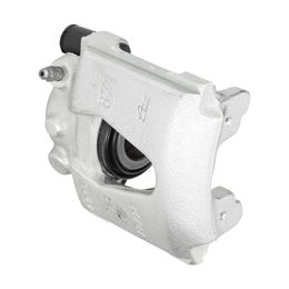 ATE Bremssattel 24348198715 f&uuml;r Vaughall DAEWOO JAGUAR