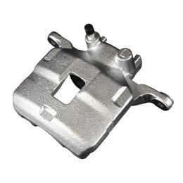 Blue Print Bremssattel adbp450030 Vorderachse links f&uuml;r Fiat MITSUBISHI