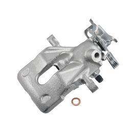 Blue Print Bremssattel adbp450042 Hinterachse rechts f&uuml;r HONDA