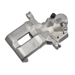 Blue Print Bremssattel adbp450193 Hinterachse rechts f&uuml;r Fiat Suzuki