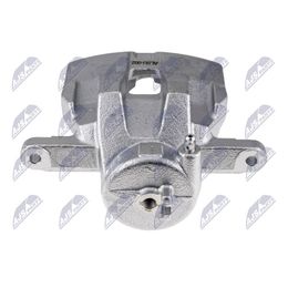NTY Bremssattel hzpsu002 Vorderachse f&uuml;r Suzuki