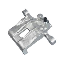 Blue Print Bremssattel adbp450187 Hinterachse rechts f&uuml;r KIA HYUNDAI
